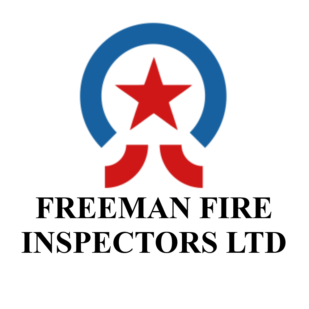 Freeman Fire Inspectors – Litigation Support